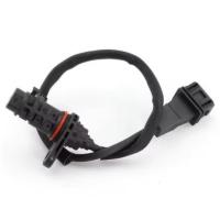 China 39180-25300 Automobile Components / Auto Parts Crankshaft Position Sensor for Kia Sonata for sale