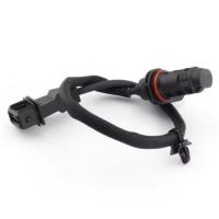 China 39180-25300 Automobile Components / Auto Parts Crankshaft Position Sensor for Kia Sonata for sale