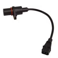 China Auto Spare Part 39180-26900 Crankshaft Sensor CPS Sensor for Hyundai Accent for sale