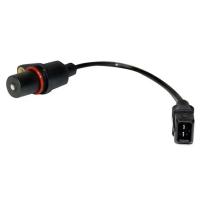 China Auto Spare Part 39180-26900 Crankshaft Sensor CPS Sensor for Hyundai Accent for sale