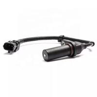 China 39180-2B000 Crankshaft Position Sensor CPS Sensor for Hyundai Tucson Veloster Elantra Kia for sale