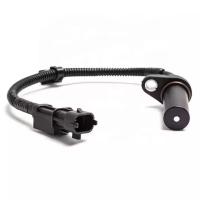 China 39180-2B000 Crankshaft Position Sensor CPS Sensor for Hyundai Tucson Veloster Elantra Kia for sale