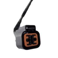 China 39210-22610 Oxygen Sensor for Automobiles For Hyundai Accent Tucson Kia for sale