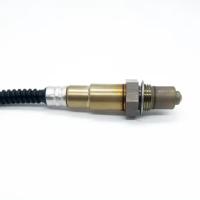 China 39210-22610 Oxygen Sensor for Automobiles For Hyundai Accent Tucson Kia for sale