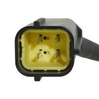 China 39210-23500 Oxygen Sensor for Automobile Spare Parts For Hyundai Elantra 2001-2006 Kia for sale