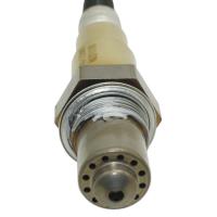 China 39210-23500 Oxygen Sensor for Automobile Spare Parts For Hyundai Elantra 2001-2006 Kia for sale