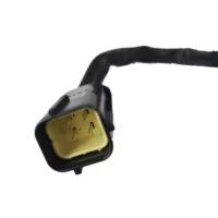 China 39210-23710 Oxygen Sensor for Automobile Engines For Hyundai Tucson Kia Elantra for sale