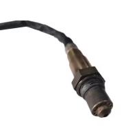 China 39210-23710 Oxygen Sensor for Automobile Engines For Hyundai Tucson Kia Elantra for sale