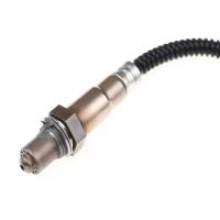 China 39210-23750 Auto Parts Oxygen Sensor For Hyundai Accent Kia Elantra for sale
