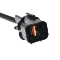 China 39210-25300 Oxygen Sensor for Automobile Components for Hyundai Sonata Kia Optima Rondo for sale