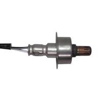 China 39210-25300 Oxygen Sensor for Automobile Components for Hyundai Sonata Kia Optima Rondo for sale
