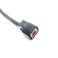 China 39210-26620 Oxygen Sensor For Hyundai Elantra 2007-2010 Accent 2000-2011 for sale