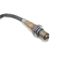 China 39210-26620 Oxygen Sensor For Hyundai Elantra 2007-2010 Accent 2000-2011 for sale