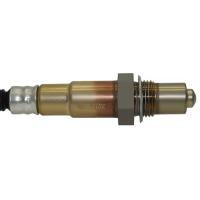 China 39210-2B220 Car Parts Oxygen Sensor for Hyundai Accent Kia Elantra for sale