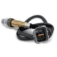 China 39210-2B220 Car Parts Oxygen Sensor for Hyundai Accent Kia Elantra for sale