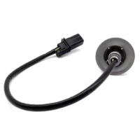 China 39210-2G100 Automobile Spare Parts Oxygen Sensor for Sonata Kia Sorento Optima for sale