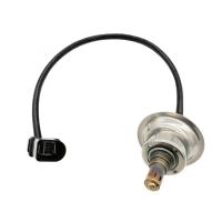 China 39210-2G100 Automobile Spare Parts Oxygen Sensor for Sonata Kia Sorento Optima for sale
