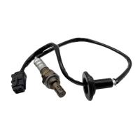 China 39210-2G400 Automobile Spare Parts Oxygen Sensor for Kia Elantra Sonata for sale