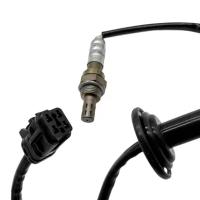 China 39210-2G400 Automobile Spare Parts Oxygen Sensor for Kia Elantra Sonata for sale