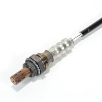 China 39210-2G600 Automobile Components Oxygen Sensor for Sonata KIA Sportage for sale