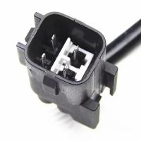 China 39210-2G600 Automobile Components Oxygen Sensor for Sonata KIA Sportage for sale