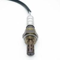China 39210-2G650 Automobile Spare Parts Oxygen Sensor for Sonata KIA Sportage for sale