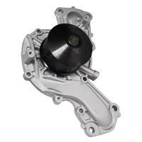 China Auto part Engine Cooling Water Pump MD979171 For MITSUBISHI PAJERO III for sale