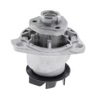 China 022 121 011 Engine Water Pump for Auto For Audi Volkswagen Q7 Touareg Cayenne 022121011 for sale