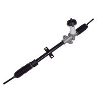 China 56500-1E500 Power Steering Rack for Automotive Applications for Hyundai ACCENT for sale