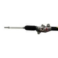 China 57700-1C080 Power Steering System for Automotive Vehicles For hyundai GETZ for sale