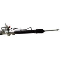 China 57700-1C080 Power Steering System for Automotive Vehicles For hyundai GETZ for sale