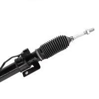 China 57700-1E000 Power Steering Component / Power Steering Rack For HYUNDAI Accent for sale