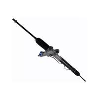 China 57700-26200 Power Steering Rack for Automotive For Hyundai Santa Fe 2001-2006 for sale