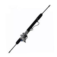 China 57700-26200 Power Steering Rack for Automotive For Hyundai Santa Fe 2001-2006 for sale