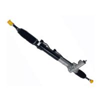 China 57700-2B210 Power Steering Rack for Hyundai SANTAFE 2.4 57700 2B210 for sale