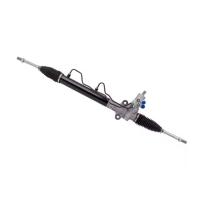 China 57700-2E000 Power Steering System for Automotive Vehicles for HYUNDAI TUCSON 04-10 SPORTAGE 04-10 for sale