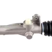 China 94583657 Auto Car Steering System Parts Power Steering Rack For Daewoo Damas for sale