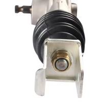 China 94583657 Auto Car Steering System Parts Power Steering Rack For Daewoo Damas for sale