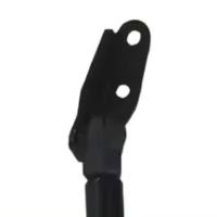 China 90451-1HM0A 90450-1HM0A Automobile Tailgate Gas Spring Support Rod For Nissan for sale