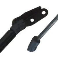 China 90451-1HM0A 90450-1HM0A Automobile Tailgate Gas Spring Support Rod For Nissan for sale