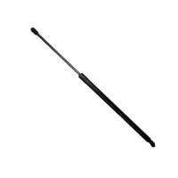 China 90440-VW000 90440-VW010 Automobile Gas Spring for Automotive Spare Parts For Nissan for sale