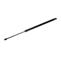 China 90440-VW000 90440-VW010 Automobile Gas Spring for Automotive Spare Parts For Nissan for sale