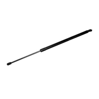 China 90440-VW000 90440-VW010 Automobile Gas Spring for Automotive Spare Parts For Nissan for sale