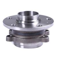 China 1T0498621 Auto Parts Wheel Hub Bearing for Customer Requirements For VW Audi for sale