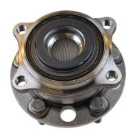 China 51750-c5000 Auto Suspension Parts Wheel Hub Bearing For Hyundai  Sorento Santa Fe for sale