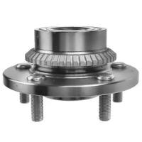 China Wholesale 52710-3A100 Wheel Hub Bearing For Hyundai Trajet 2000-2008 for sale