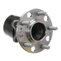 China Automobile Steel 52730-F2000 Wheel Hub and Bearing Assembly for Hyundai Elantra 2017-2018 for sale