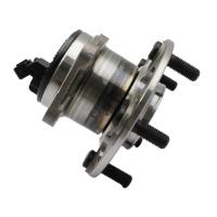 China Automobile Steel 52730-F2000 Wheel Hub and Bearing Assembly for Hyundai Elantra 2017-2018 for sale