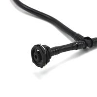 China A1665000091 Engine Radiator Coolant Water Overflow Hose For Mercedes Benz W166 X166 for sale