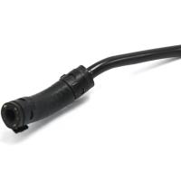 China A1665000091 Engine Radiator Coolant Water Overflow Hose For Mercedes Benz W166 X166 for sale